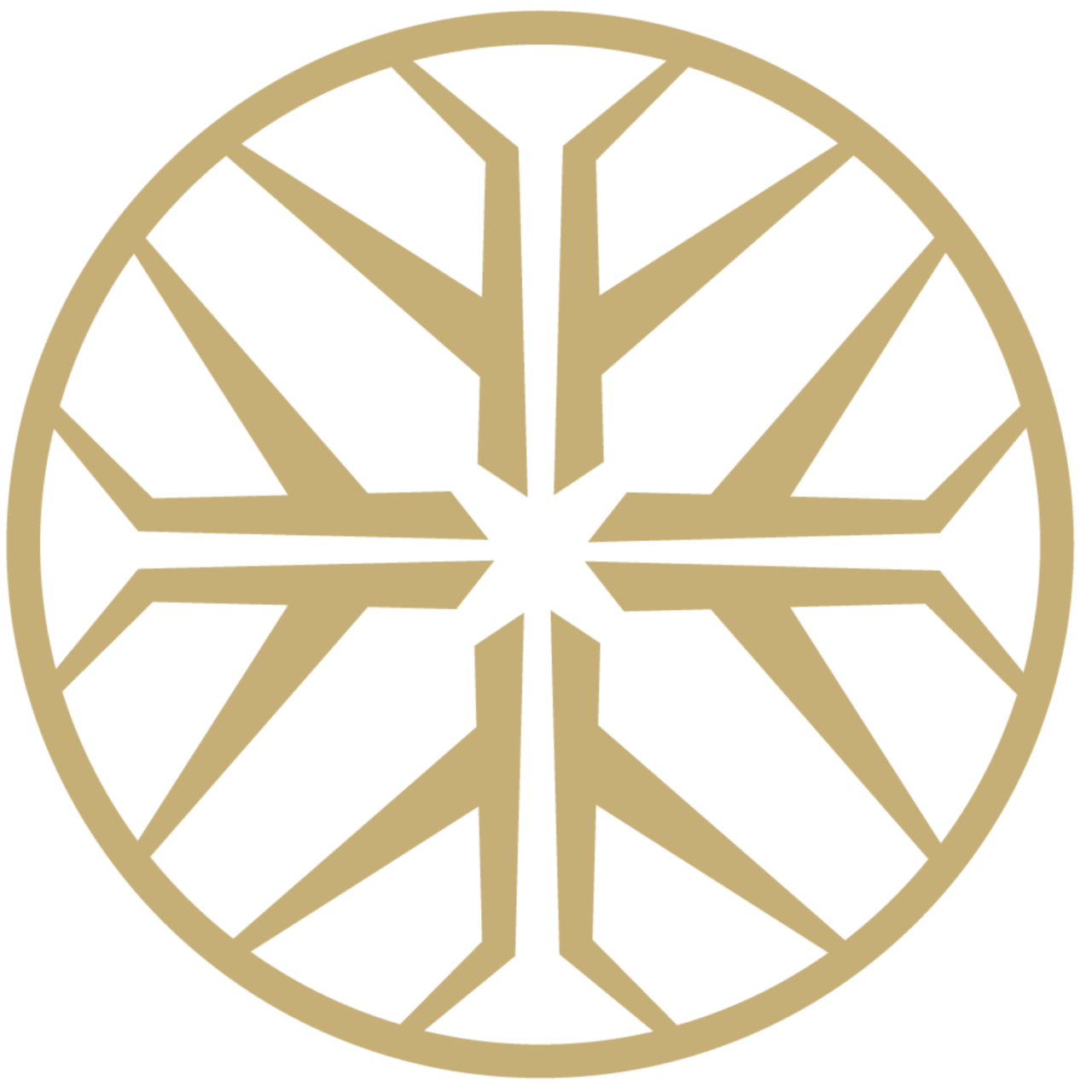About Us - Noetiscape About Us - Noetiscape