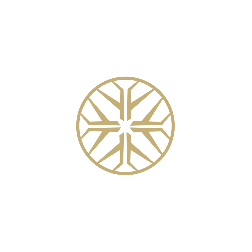 How Silent Study Spaces Boost Focus and Creativity - Noetiscape