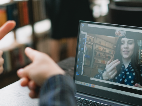 How Silent Study Spaces Boost Focus and Creativity - Noetiscape